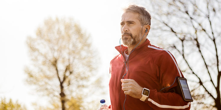 Exploring Non-Invasive ED Solutions - ED Pump Comparison | VaxAid