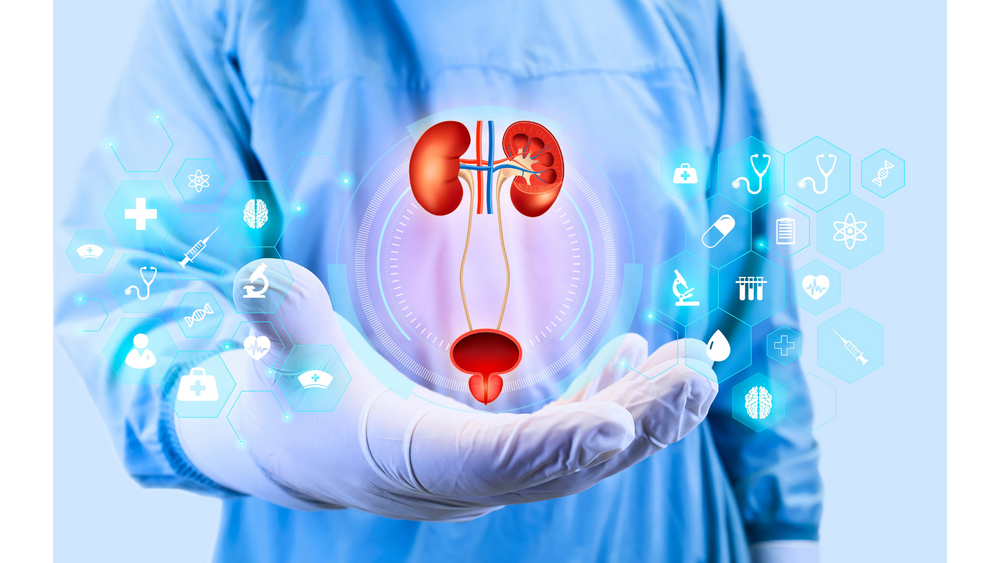 Common Side Effects of Using a Vacuum Erection Device – VaxAid