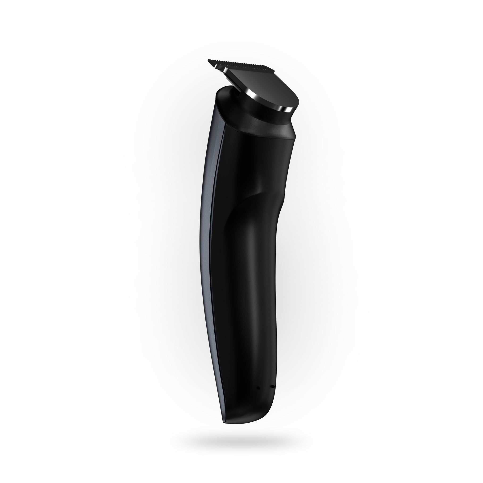 Vaxaid Trim Body Grooming Kit – VaxAid
