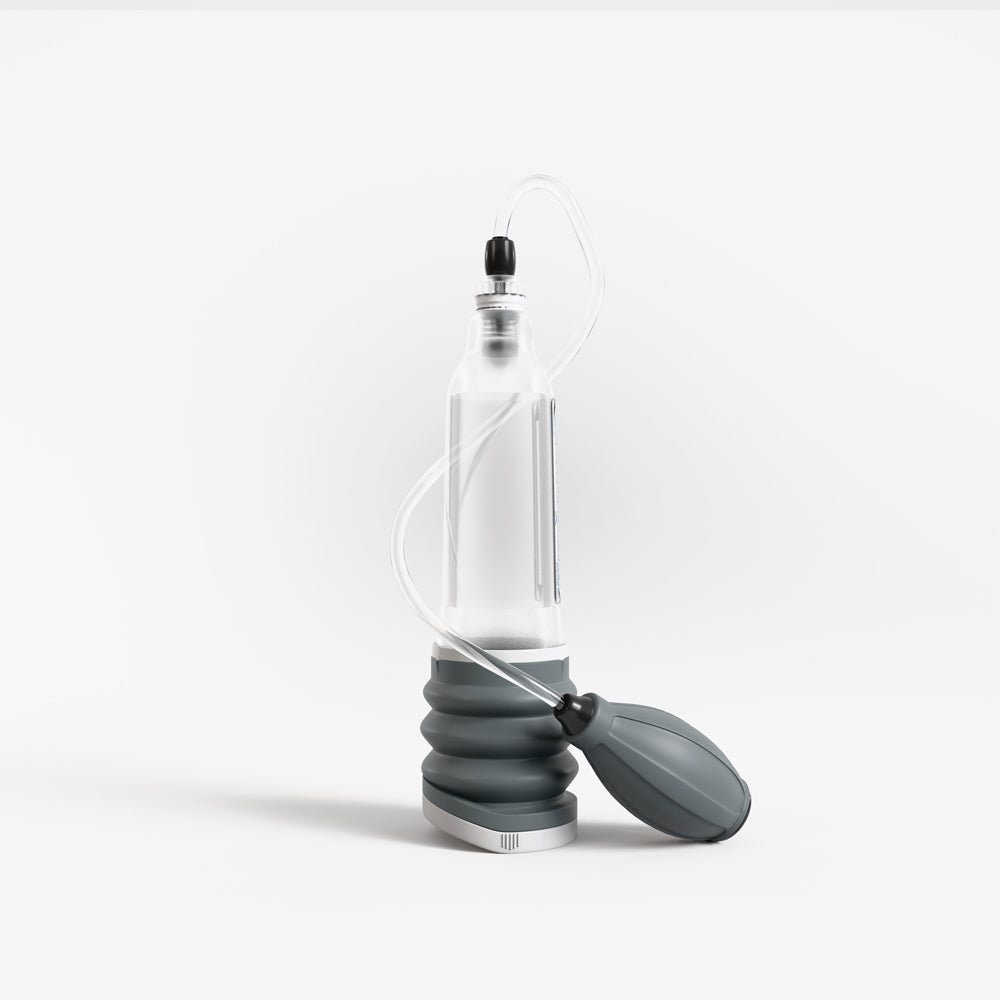 Shop All VaxAid Products | VaxAid
