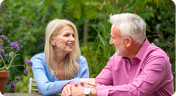 VaxAid | ED Treatment Devices & Vacuum Pumps for Men