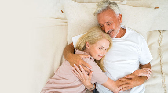 VaxAid | ED Treatment Devices & Vacuum Pumps for Men