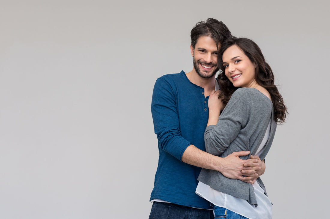VaxAid®: Vacuum ED Pumps for Erectile Dysfunction