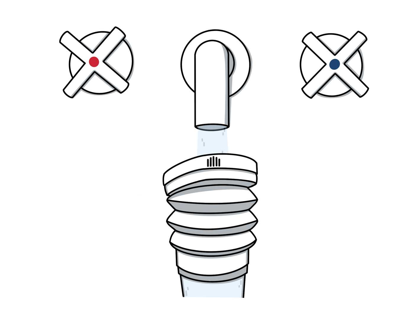 How to Use a Penis Pump | VaxAid® Penis Vacuum Pump