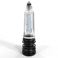 VaxAid Trainer Vacuum Pump - Erection Help | VaxAid®