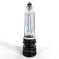 VaxAid Trainer | Vacuum Erection Device for ED | VaxAid