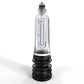 VaxAid Trainer | Vacuum Erection Device for ED | VaxAid