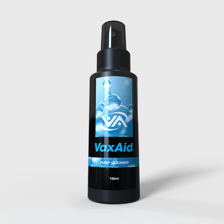 Shop All VaxAid Products | VaxAid